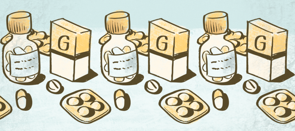 O que é medicamento? A diferença entre remédio, fármaco e medicação