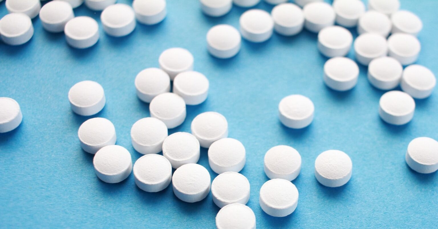 Sertralina: guia completo do medicamento para depressão e ansiedade